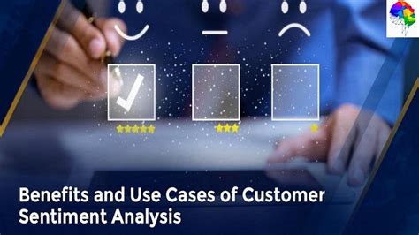 Incorporationai Benefits Of Customer Sentiment Analysis By Incorporationai Medium
