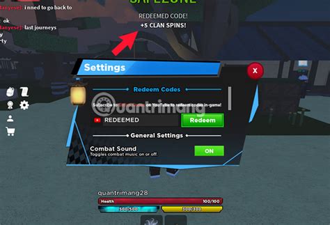 roblox kaizen codes january 2023 gamer tweak images and photos finder