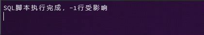 在C NET Core NET 程序开发中使用Npgsql Dapper EF Core等不同方式连接和操作PostgreSQL数据库示例教程 推荐阅读 码友网