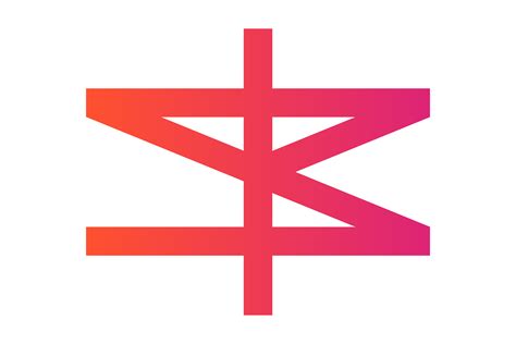 Sanchit Kumar Uxui Designer And Researcher