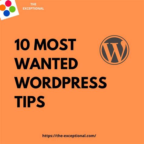 The Exceptional On Linkedin Webdeveloper Webdevelopment Codinglife Softwaredeveloper Linux