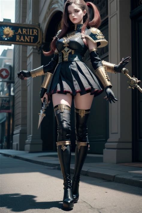 new vex a brief introduction by newvex on deviantart
