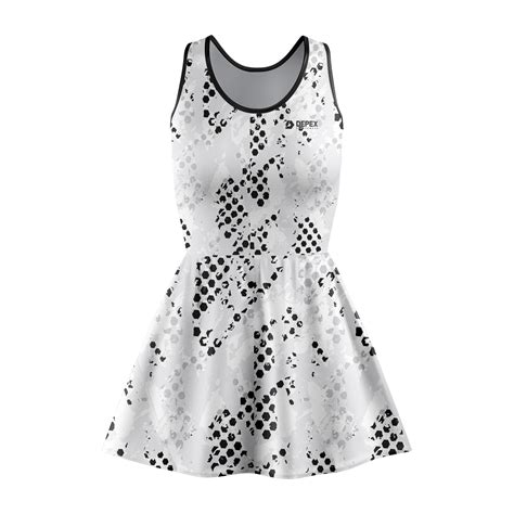 Shop High Quality Custom Cheerleading Uniforms Depex Sportswear