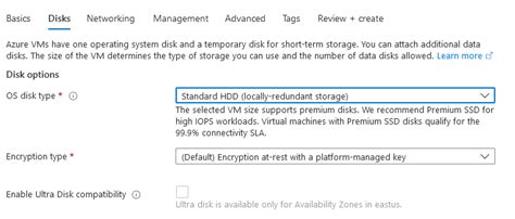 Techlatest Net Azure Getting Started Guide