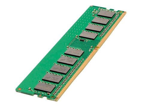 Ddr4 Module Prices Overtake Ddr5 For The First Time Techpowerup