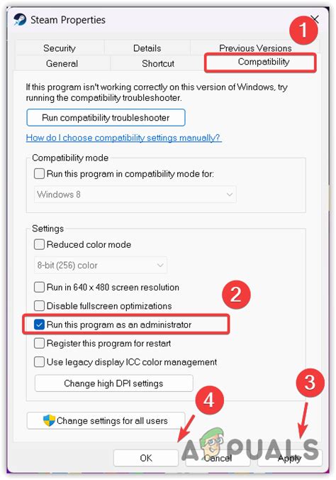 how to fix counter strike 2 update failed missing executable error
