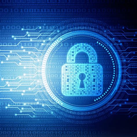 Improving Cloud Security Essential Solutions By Zingmind Technologies Jul 2024 Medium