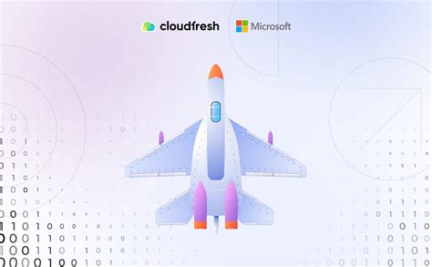 Should Copilot Security Concerns Be A Blocker Cloudfresh