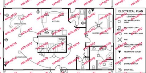 Electrical Wiring Course II Eshoptrip