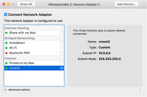 Metasploit Penetration Testing Cookbook Security Ebook
