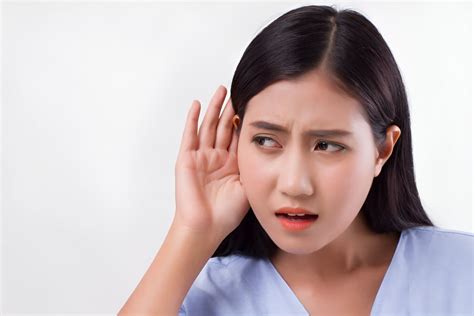 40 Facts About Pendred