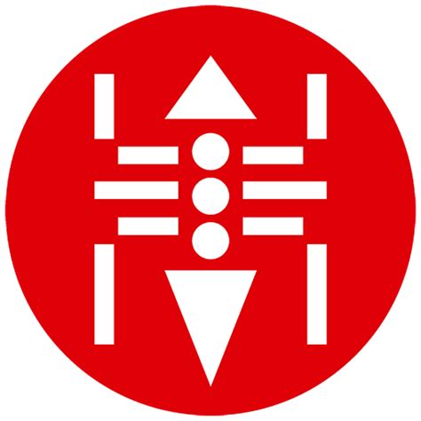 30 JAHRE | Salomo GmbH