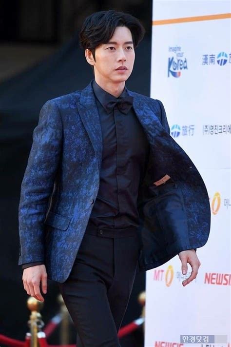 Pin By Sammi Mac On Park Hae Jin Park Hye Jin Park Haejin Jin