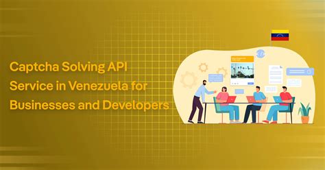 Captcha Solving Api Service In Venezuela For Businesses And Dev
