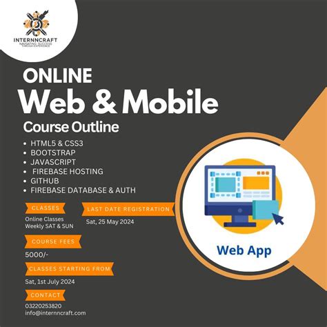 Internncraft On Linkedin Webdevelopment Appdevelopment Html5 Css3 Bootstrap Javascript