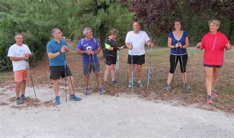 Le Club Running Asm