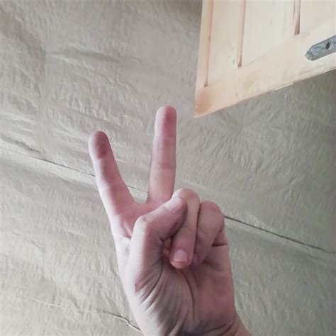 Церква Спасителя Христа м Львів Боже скеля Ти моя Слова Аккорды Скачать перевод песни