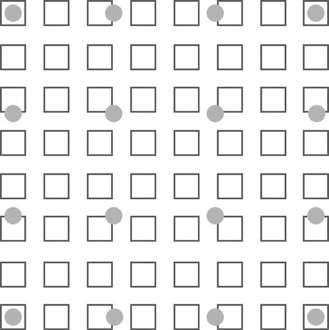Bilinear Interpolation With Aligned Corners Download Scientific Diagram