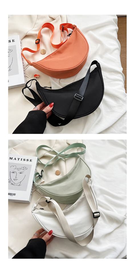 품명 및 모델명