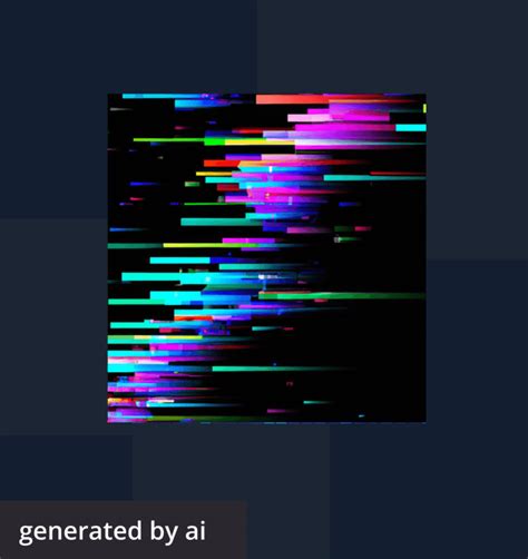 What Is Javascript An Introduction Hackerrank Blog