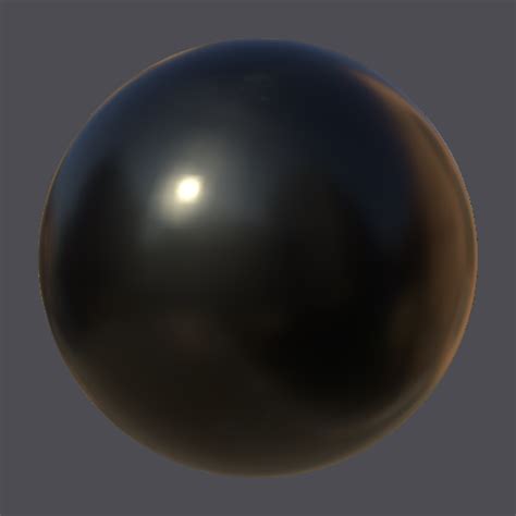 materialx elements