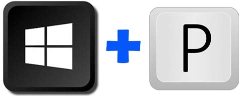 Display Projection Mode TeamGeek