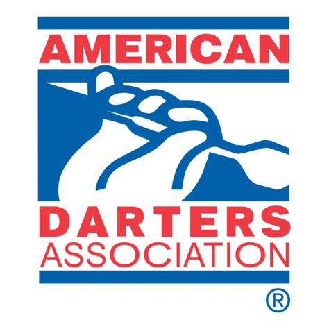 ADA Logo PNG Vector EPS Free Download