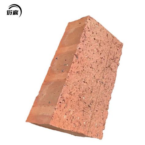 衍宸红砖块建筑用材料实心砖头装饰砖块打灶砖砌墙精品实心建筑红砖 普通烧结砖 1000块【图片 价格 品牌 报价】 京东