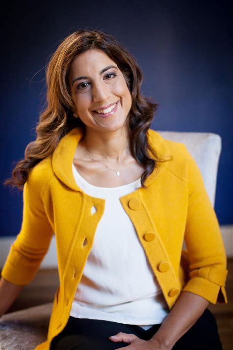 Dr Shelly Sethi Austin Tx