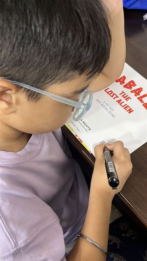 Arpit Sehgal Posted On Linkedin