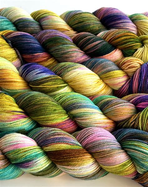 Smooshy Cashmere Unwind Yarn Shop Brighton Michigan