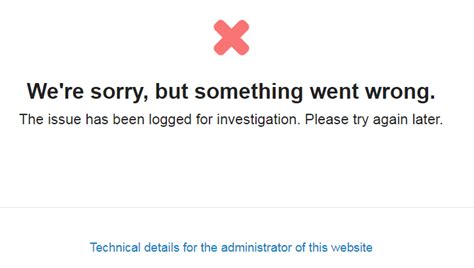 View All Issues With 404 Error · Issue 62 · Loriowarredmineissuestree · Github