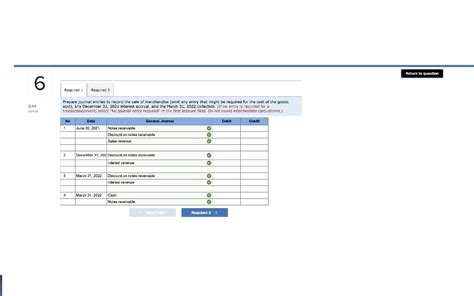Solved Chapter 7 Hw Help Save And Exit Submit Check My Work 6