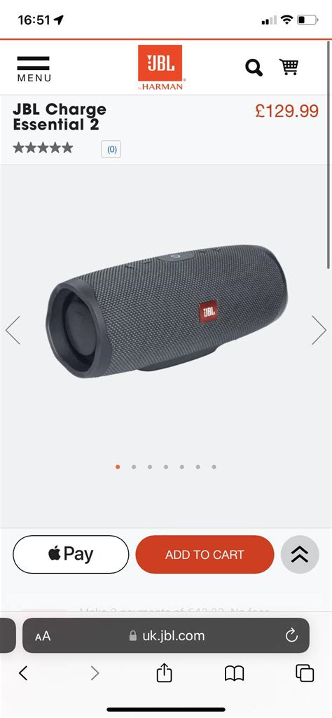 206 Best R Jbl Images On Pholder My Collection 206 Best R Jbl Images On Pholder My Collection