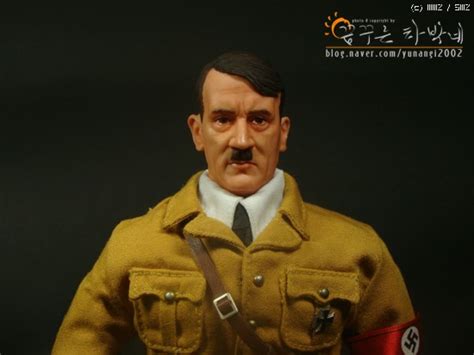 Mmz 아돌프 히틀러~~