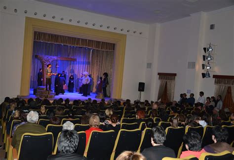 მცხეთა მთიანეთის მხარე დღეს გოდერძი ჩოხელს 65 წელი შეუსრულდებოდა დიდი ქართველი მწერლის