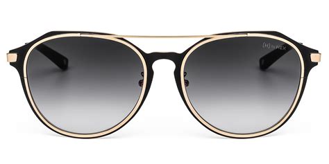 Hex Eyewear Hex Eyewear