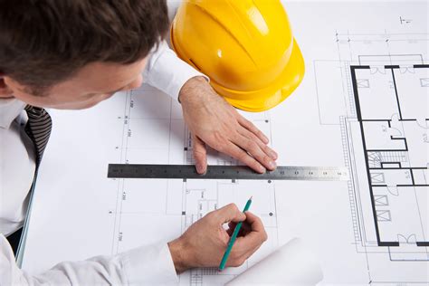 Prescriptive Vs Performance Specifying A Trade Off Between Design Liability And Project Risk