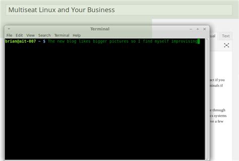Mitigate Your Shell Shock Risks In Environments Using Bash