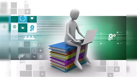 Self Paced Learning Leading The Skill Revolution In India Education