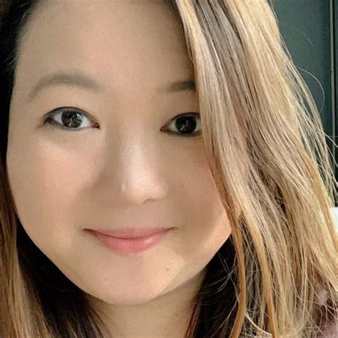 Jojo Jojosprettypapershop Threads Say More