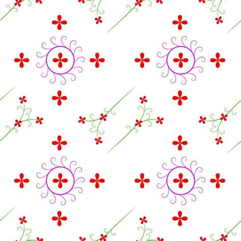 Abstract Background Seamless Pattern 29874296 Vector Art At Vecteezy
