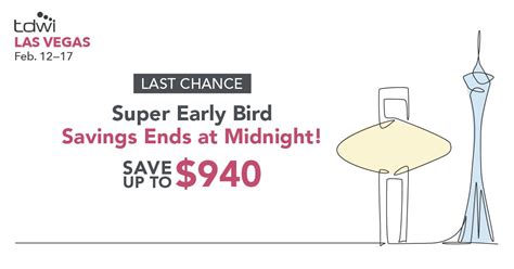 Tdwi On Linkedin Tdwi Las Vegas Data Conference Transform Data Conference Tdwi