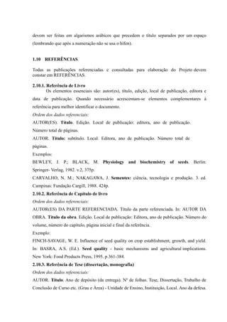 Macroinvertebrados Pdf