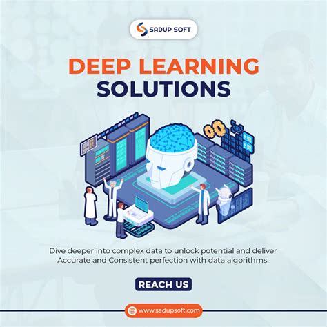 sadup softech on linkedin deeplearning machinelearning
