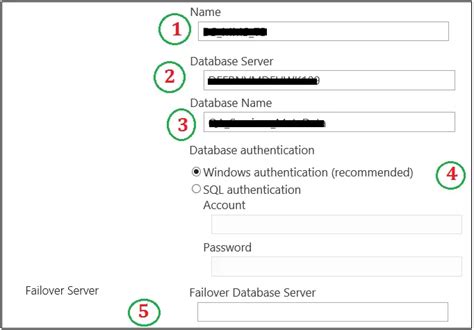 Managed Metadata Service Sharepoint Taxonomy Code Sharepoint