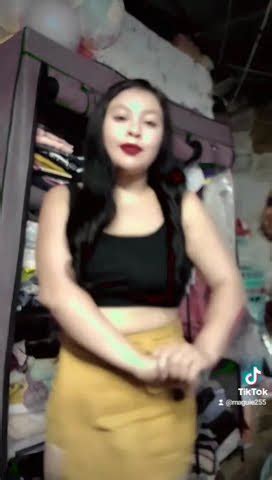 Yo Me Le Pego Youtube