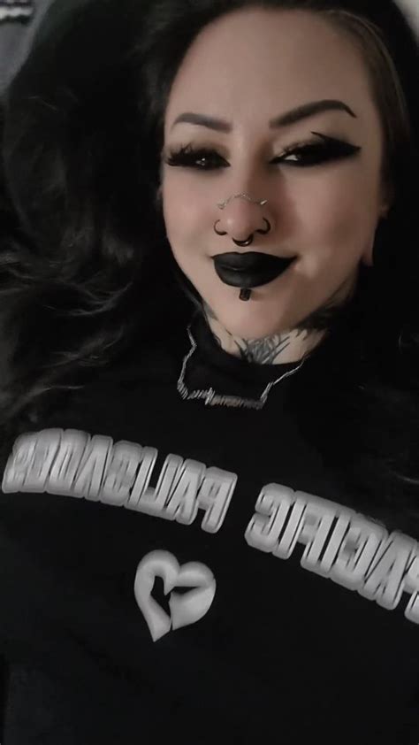 Xohmygoth Its A Weekly Requirement At This Point To Drop One Of These Instagram