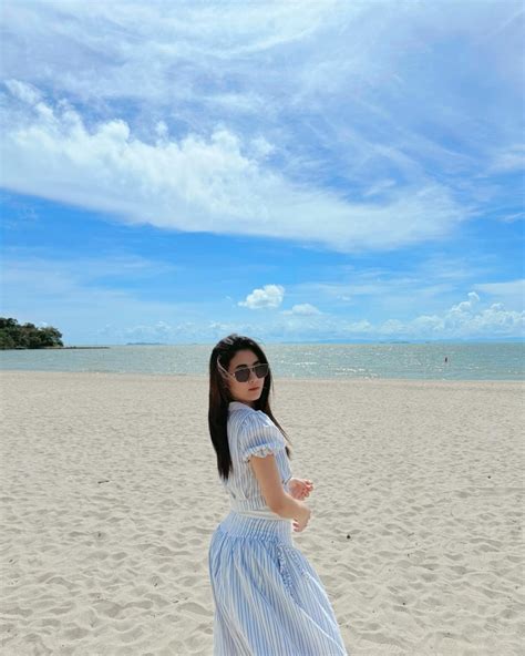 តុបតែងបែបធម្មតាមែន តែមួយឈុតនេះ ពេជ្រ សូលីកា កាន់តែស្អាត Khmerload Cambodia Latest News