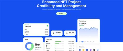 Nft Research Dev Community